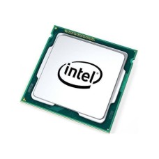 Procesori Intel
