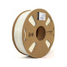 Potrosni za 3D stampace