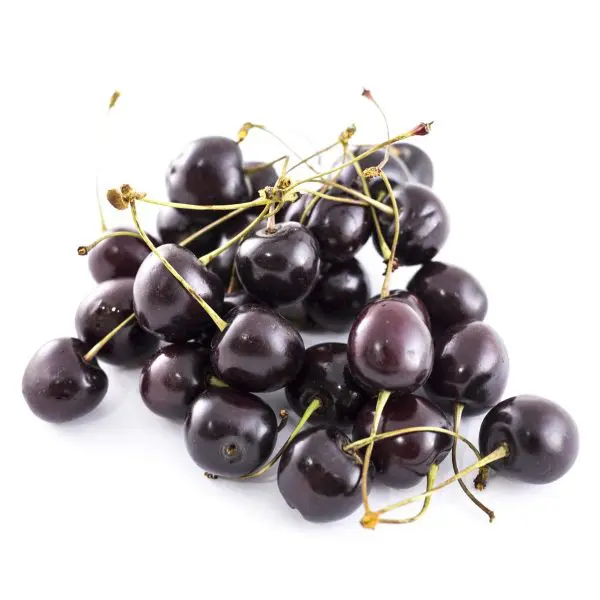 TREŠNJA 500G