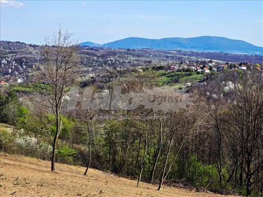 Retko u ponudi Pogled Bajka