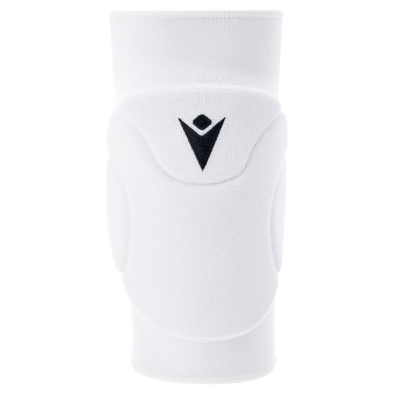 SAGE EVO KNEEPADS, WHT/NS,L