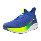MUŠKE PATIKE ZA TRČANJE MIZUNO NEO VISTA 2