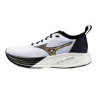 MUŠKE PATIKE ZA TRČANJE MIZUNO NEO ZEN 2