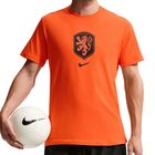 MUŠKA MAJICA NIKE KNVB M NK CREST TEE