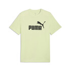 MUŠKA MAJICA PUMA ESS NO. 1 LOGO TEE (S)