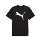 MUŠKA MAJICA PUMA ESS TEE