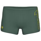 MUŠKE KUPAĆE GAĆE ARENA MEN'S SCRATCHY SWIM SHORT