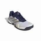 MUŠKE PATIKE ZA TENIS ADIDAS BARRICADE 14 M CL