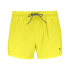 MUŠKI ŠORC ZA KUPANJE PUMA SWIM MEN SHORT SHORTS 1P