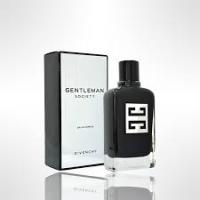 Givenchy Gentlmen Society