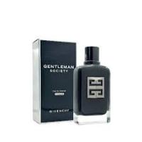 Givenchy Gentlmen Society Extreme