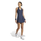 ŽENSKA HALJINA ZA TENIS ADIDAS RG DRESS PRO