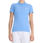 ŽENSKA POLO MAJICA 4F POLO SHIRT F0768