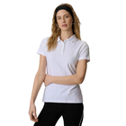 ŽENSKA POLO MAJICA 4F POLO SHIRT F0768