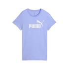 ŽENSKA MAJICA PUMA ESS NO. 1 LOGO TEE (S)