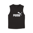 ŽENSKA MAJICA PUMA ESS NO. 1 LOGO SLIM TANK