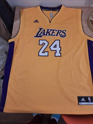 Dres majica