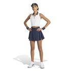 ŽENSKA SUKNJA ZA TENIS ADIDAS RG SKIRT PRO