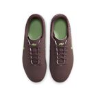 DEČIJE KOPAČKE NIKE JR VAPOR 16 CLUB KM FG/MG