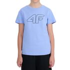 DEČIJA MAJICA 4F TSHIRT M3007