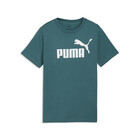 DEČIJA MAJICA PUMA ESS NO. 1 LOGO TEE B