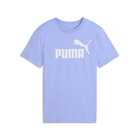 DEČIJA MAJICA PUMA ESS NO. 1 LOGO TEE G