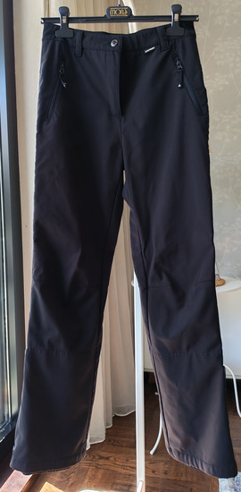 Icepeak ski pantalone