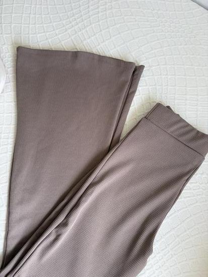 Zvoncare pantalone
