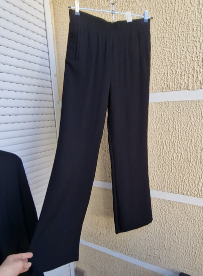 Pantalone Zara M