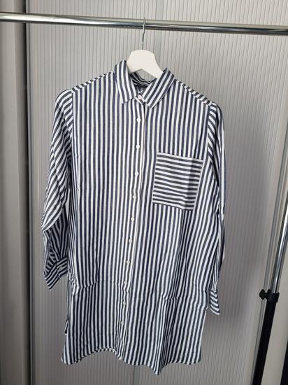 Waiki tunika košulja