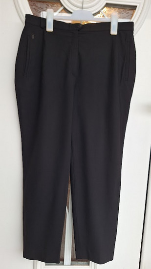 Pantalone L
