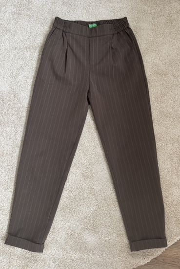 Benetton pantalone