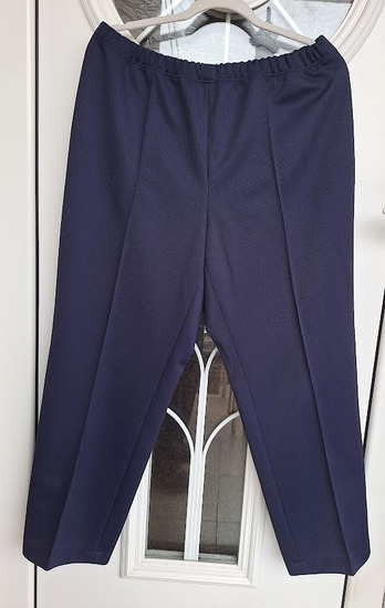Pantalone XXL