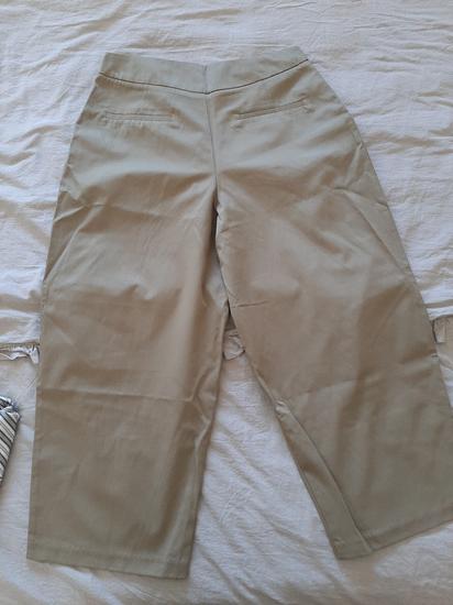 Zara pantalone