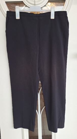 Pantalone teget XL