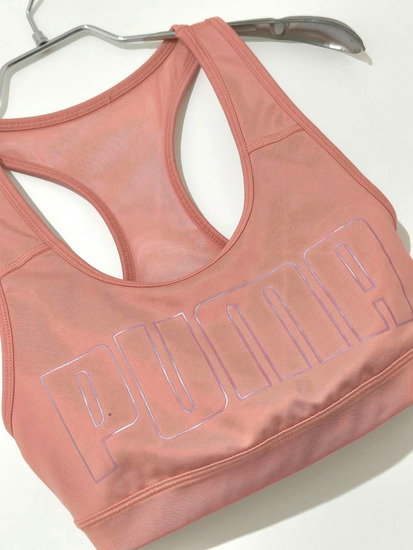 PUMA TOP