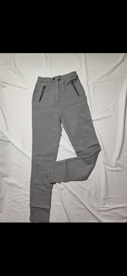 Tally wejil pantalone