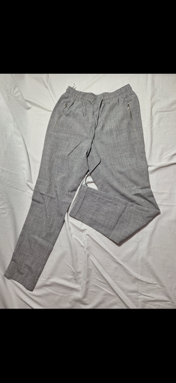 Pantalone