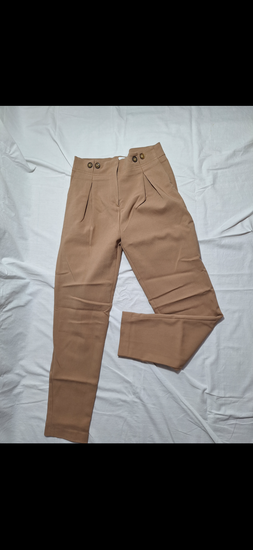 KOTON pantalone