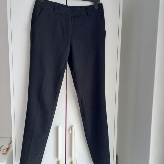 Vero Moda nove pantalone -36/S