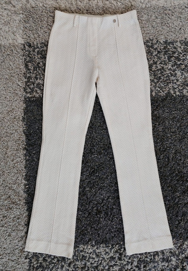 MARC CAIN pantalone FREDERICA NOVO mod. 2025