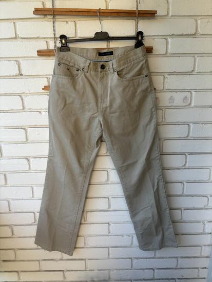 Tommy Hilfiger Chino pantalone
