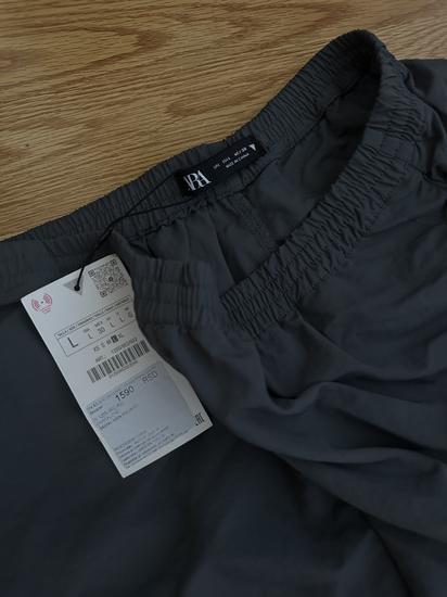 Zara trenerka/pantalone