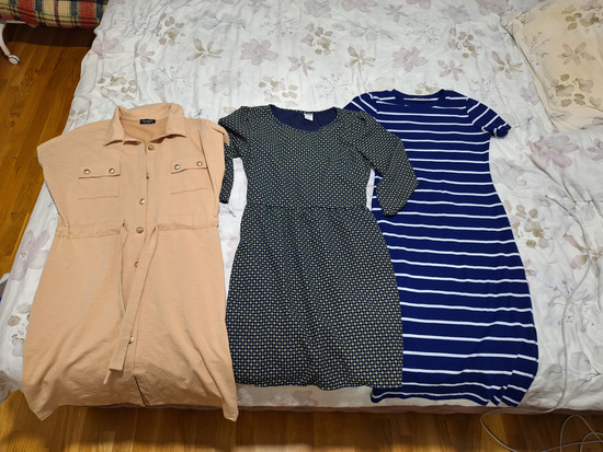 Paket 25 kom 1500 din