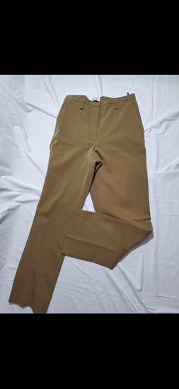 PRADA pantalone
