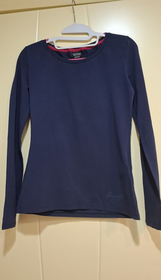 Legend majica dug rukav