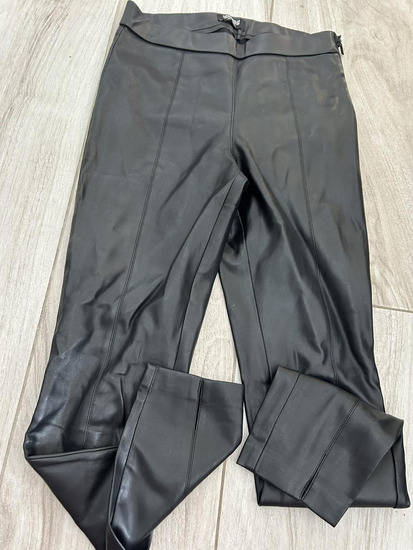 ZARA PANTALONE