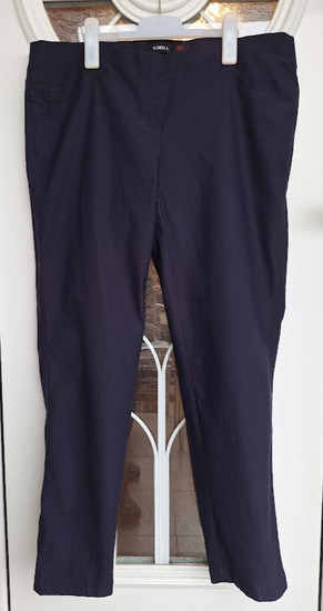 Pantalone 50