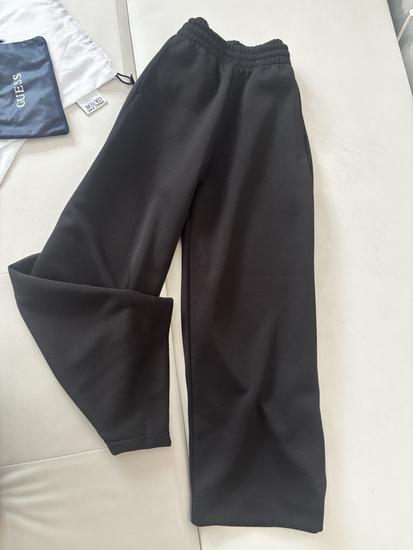 Trenerka pantalone nove