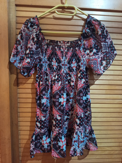 EVIE bluza